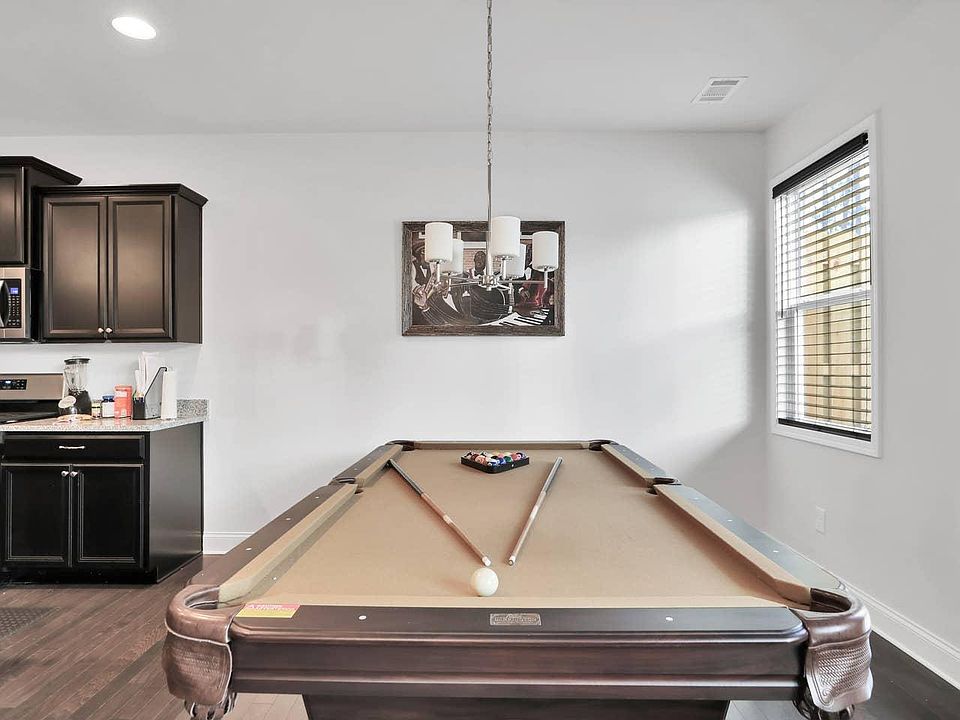 5512 Cascade Run SW, Atlanta, GA 30336 | Zillow