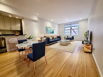 302 East 88th Street #6K in Yorkville, Manhattan | StreetEasy