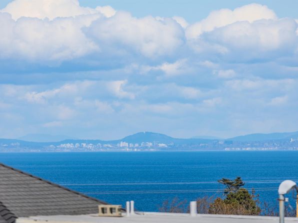 Waterfront - Sequim WA Waterfront Homes For Sale - 89 Homes | Zillow