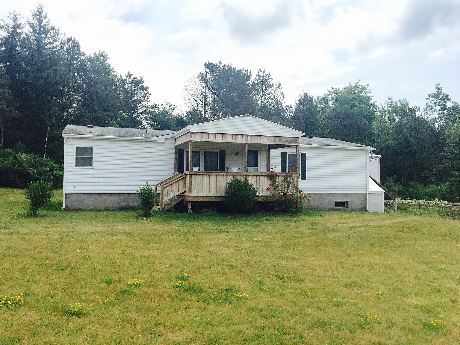 130 School House Rd, Munson, PA 16860 | Zillow