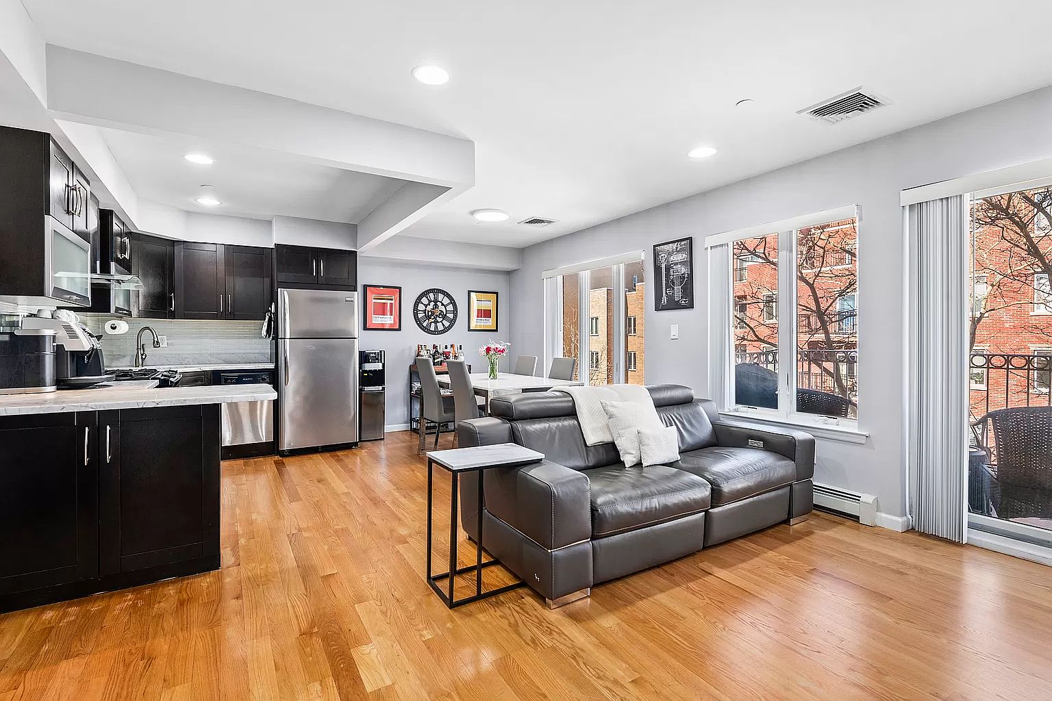 30-63 38th St #3A, Astoria, NY 11103 | Zillow