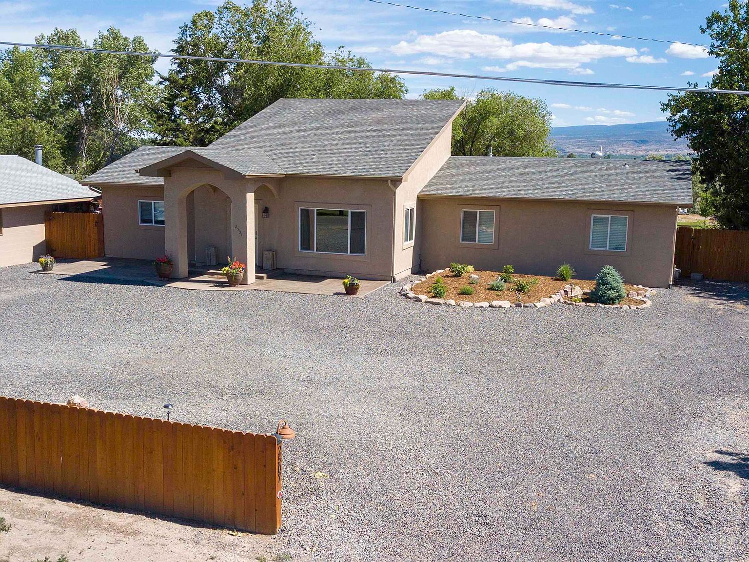 2507 G 3/8 Rd, Grand Junction, CO 81505 | MLS #20242450 | Zillow