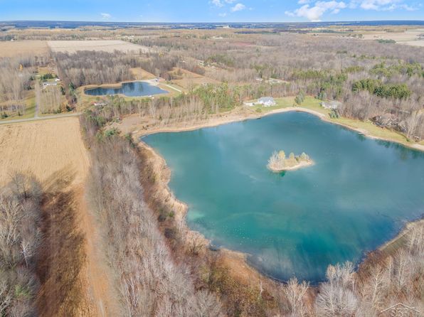 Hemlock MI Real Estate - Hemlock MI Homes For Sale | Zillow