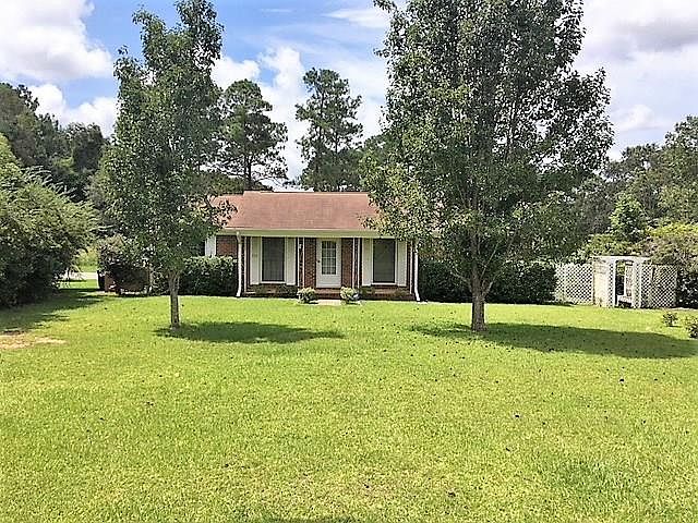 1130 Dawes Rd, Mobile, AL 36695 | Zillow