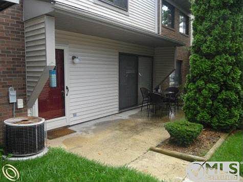 303 Spring Brooke Dr, Brighton, MI 48116 | Zillow