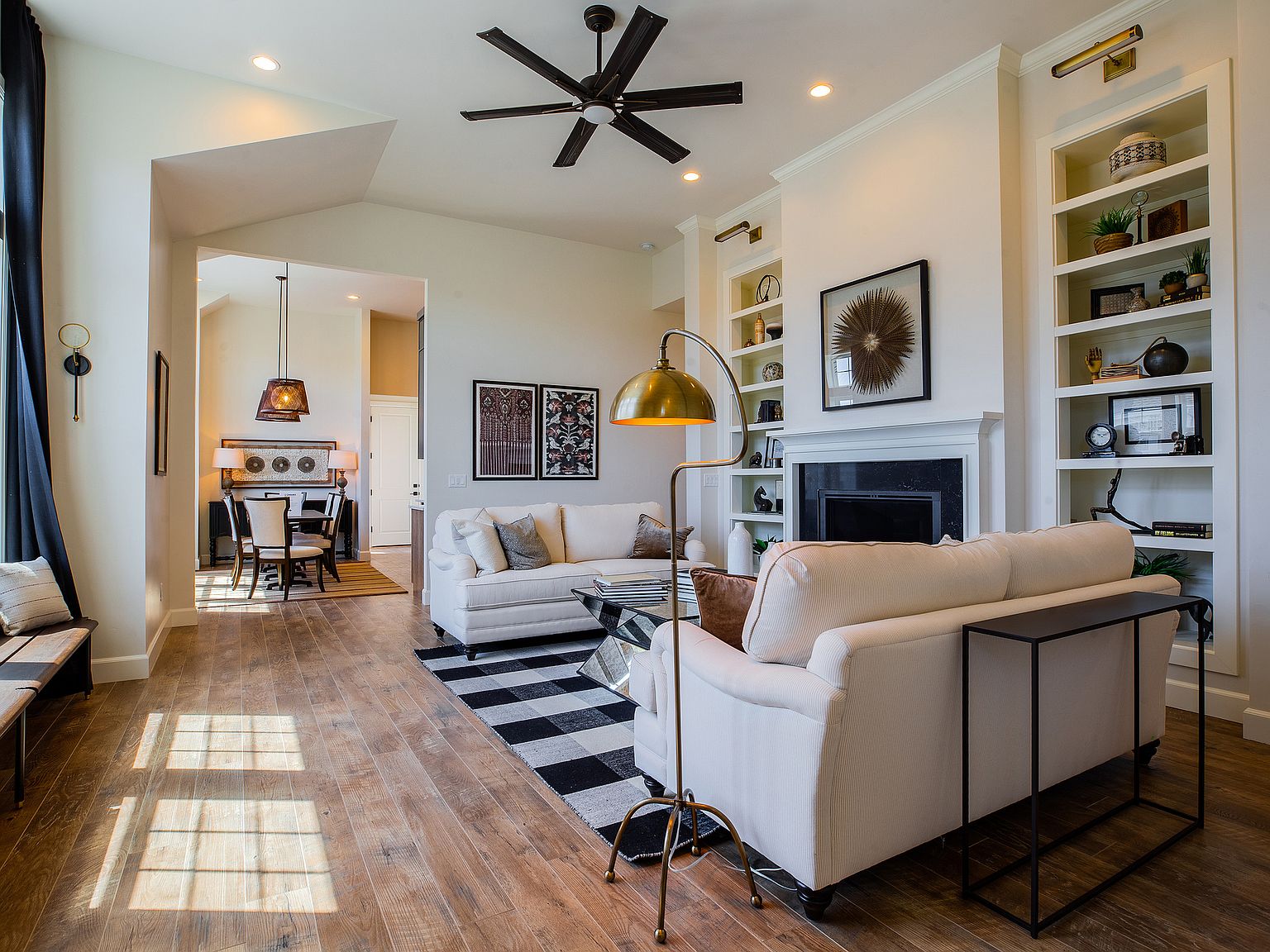 11212 S Easy Bee Rd #269, South Jordan, UT 84009 | MLS #1982242 | Zillow