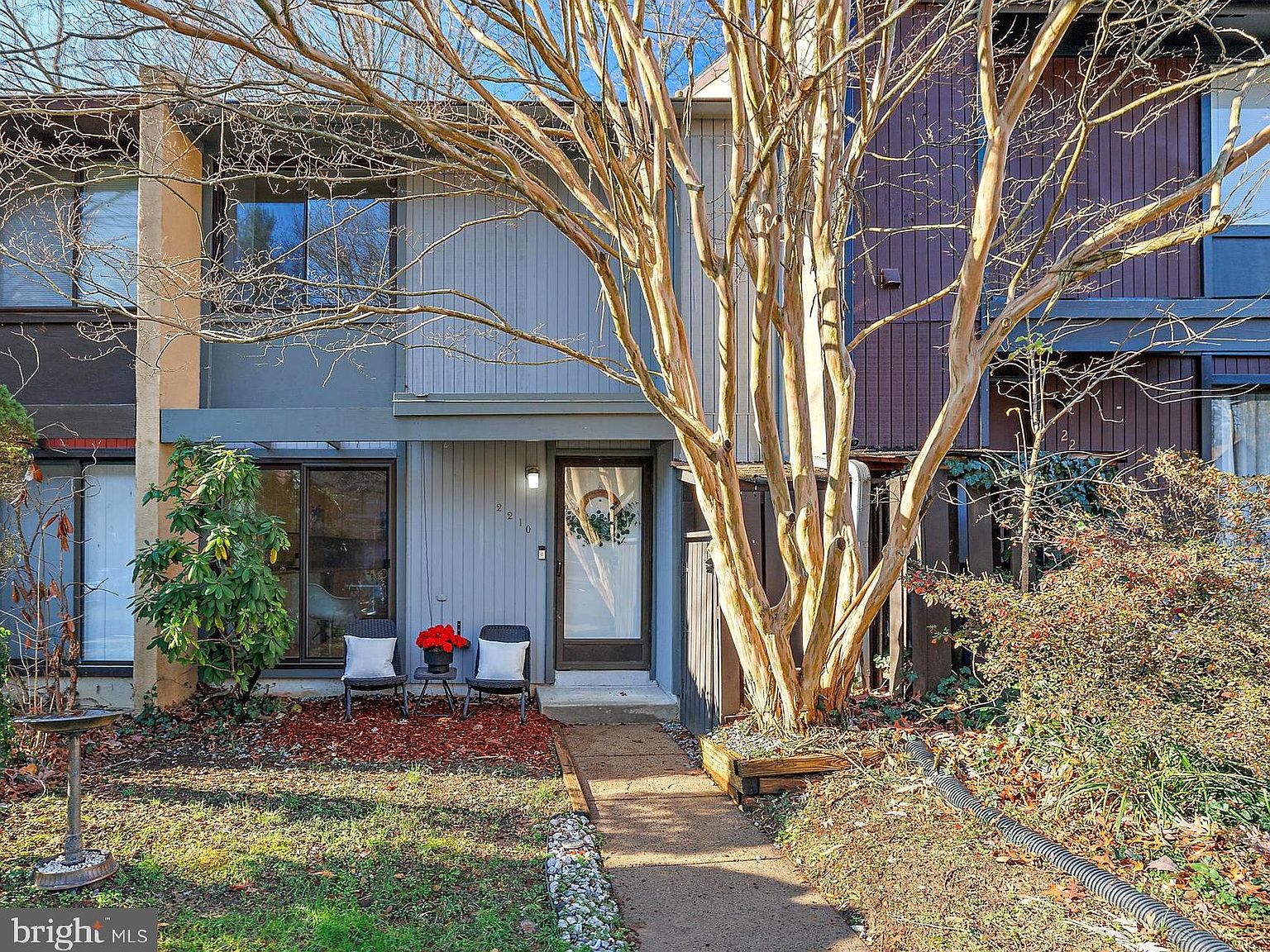 2210 Coppersmith Sq, Reston, VA 20191 | Zillow