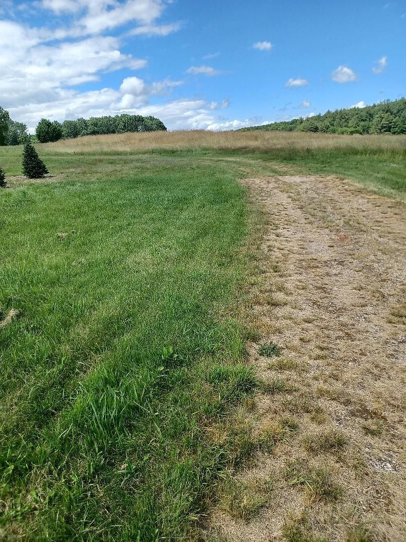 N-13 Gulf Road, Dover, NH 03820 | Zillow