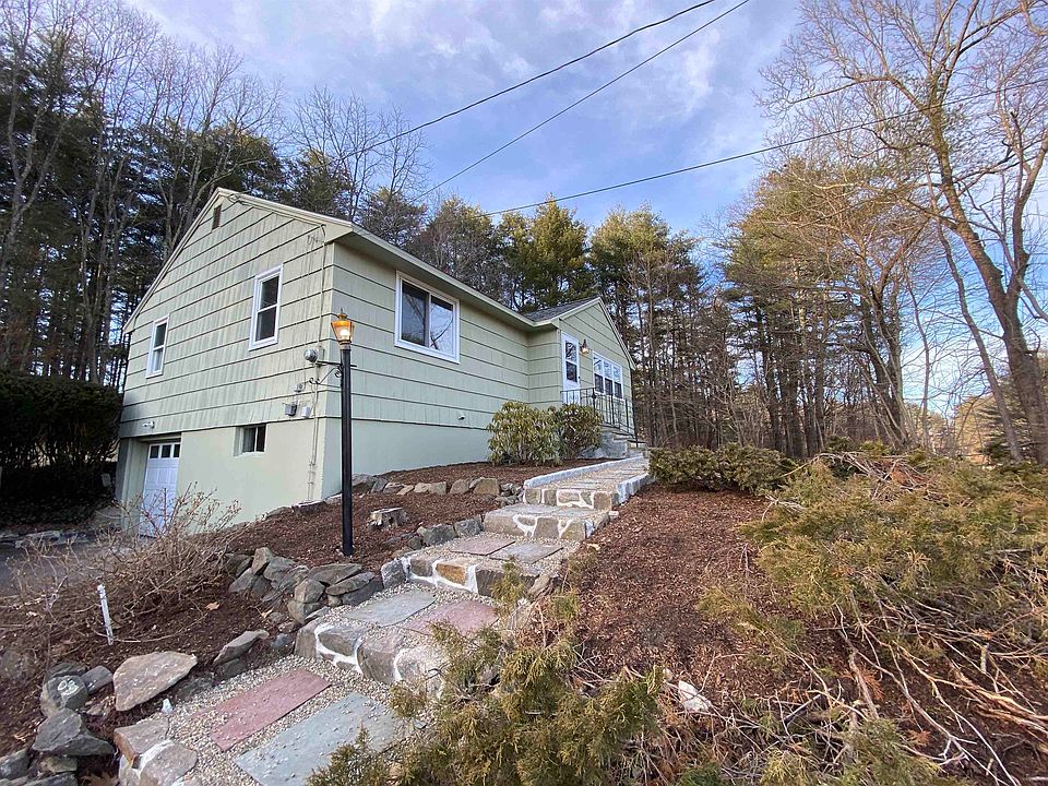 159 N Main Street, Salem, NH 03079 | Zillow