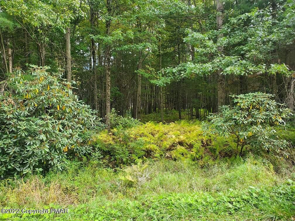 14 Miller Dr, Pocono Pines, PA 18350 | Zillow