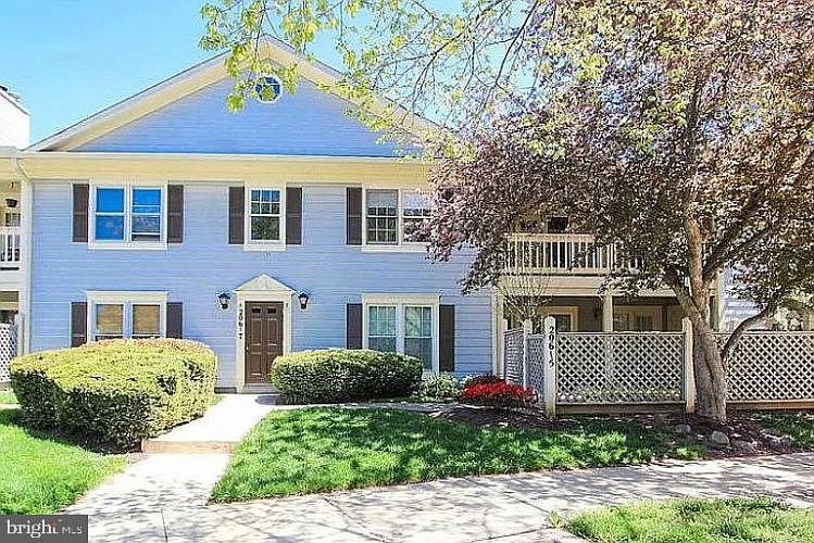 20617 Shadyside Way, Germantown, MD 20874 | Zillow