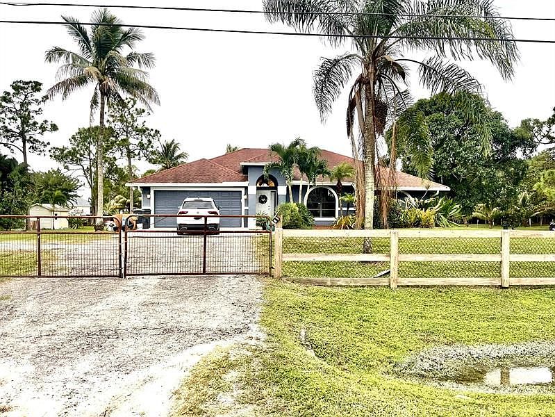13046 49th St N, West Palm Beach, FL 33411 | Zillow