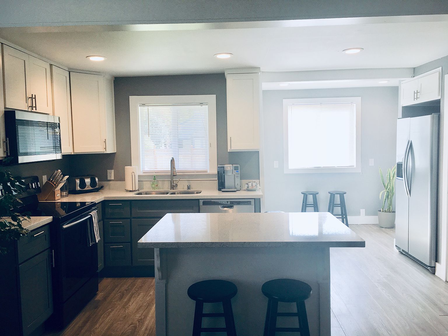 420 Williams Ave S, Renton, WA 98057 | Zillow