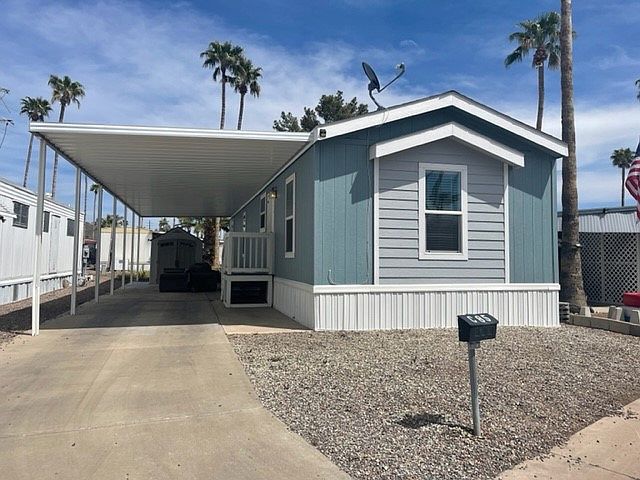 2050 W Dunlap Ave #C085, Phoenix, AZ 85021 | MLS #11166759 | Zillow