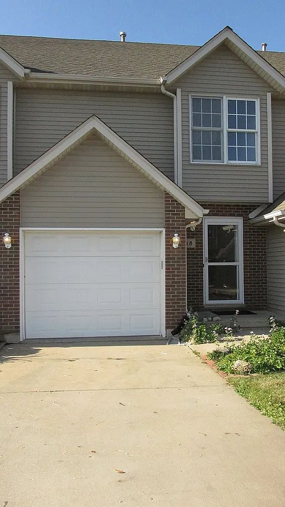 548 S Peace Rd #548, Sycamore, IL 60178 | Zillow