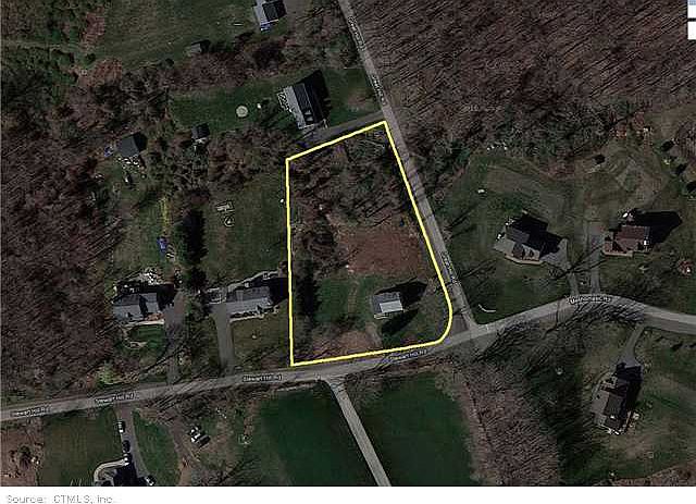 108 Stewart Hill Rd, Portland, CT 06480 | Zillow