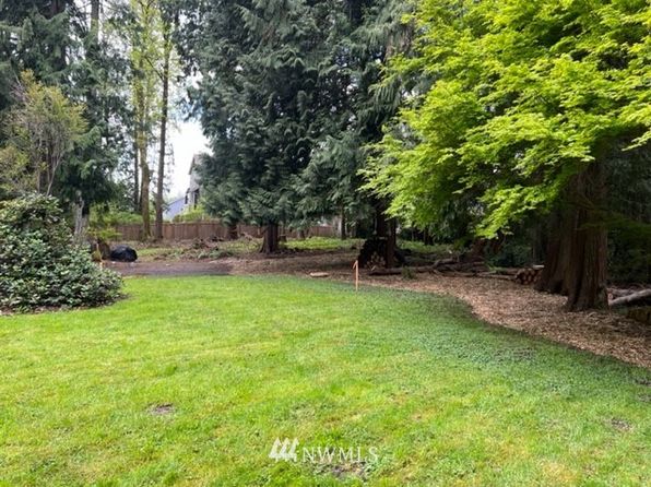 Bothell WA Land & Lots For Sale - 8 Listings | Zillow