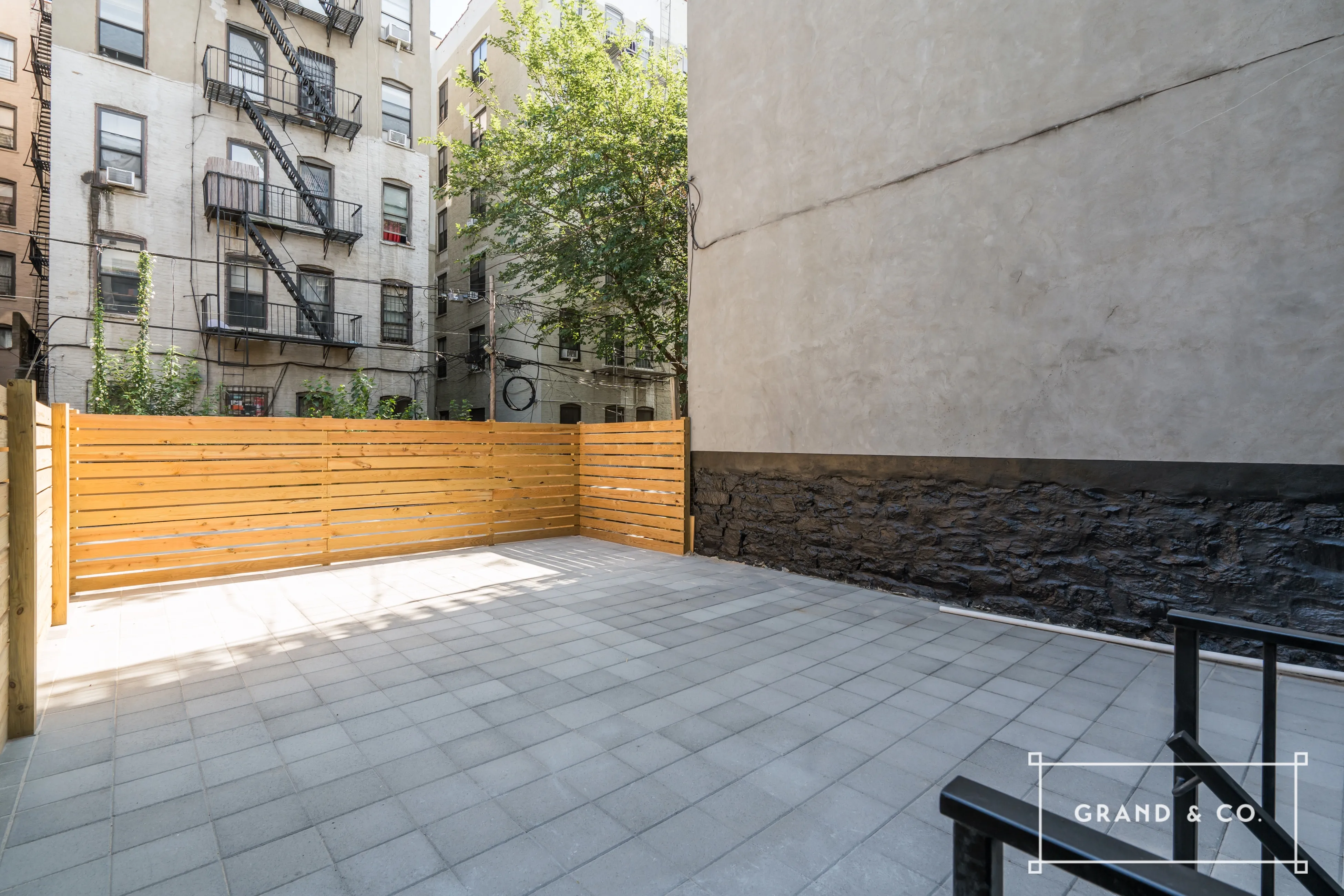 337 South 4th Street #1 in Williamsburg, Brooklyn | StreetEasy