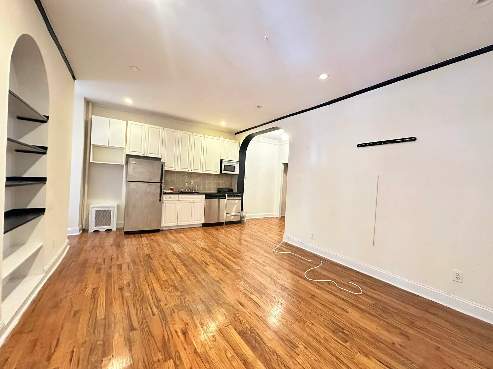 111 East 26th Street #CX in NoMad, Manhattan | StreetEasy