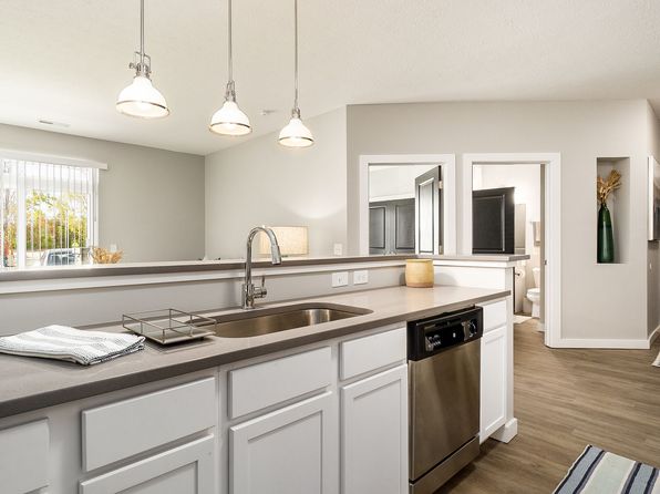 Powell OH Condos For Rent | Zillow