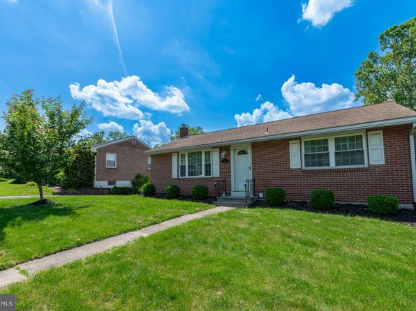 19606 Real Estate - 19606 Homes For Sale | Zillow