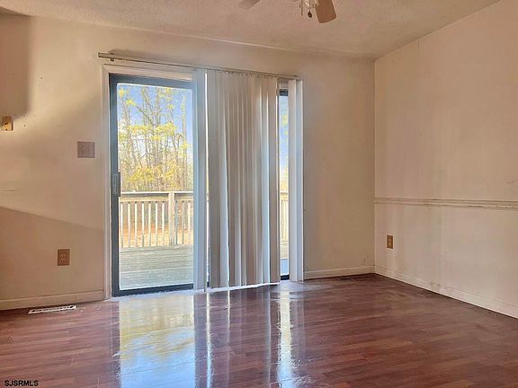 332 Cologne Port Rd, Port Republic, NJ 08241 | Zillow