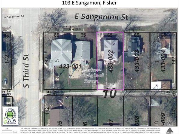 Fisher IL Real Estate - Fisher IL Homes For Sale | Zillow