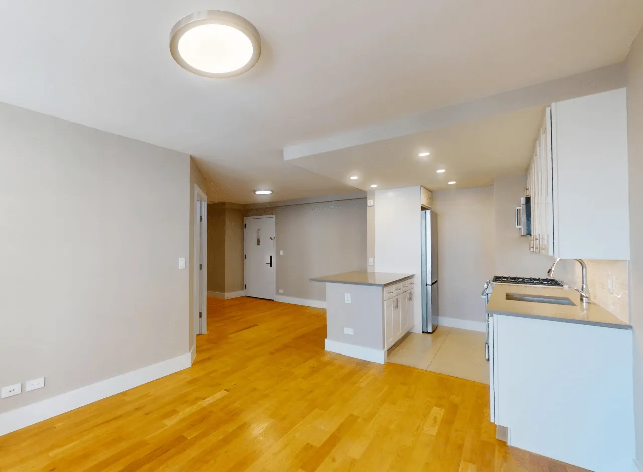 80 North Moore Street #8019F in Tribeca, Manhattan | StreetEasy