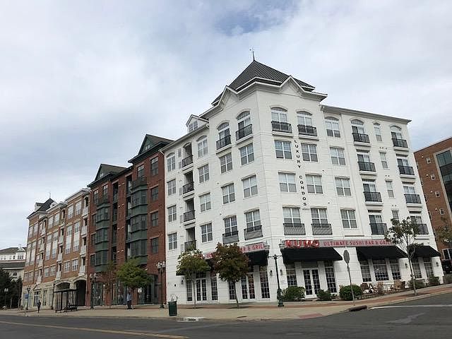 850 E Main St APT 409, Stamford, CT 06902 | Zillow 850 E Main St APT 409, Stamford, CT 06902 | Zillow