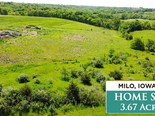 Milo IA Real Estate - Milo IA Homes For Sale | Zillow