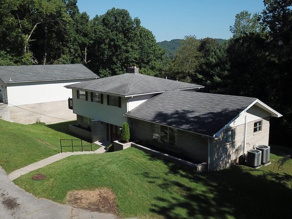 Manchester KY Luxury Homes For Sale - 38 Homes | Zillow