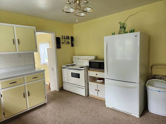 117 Cedar St #16, Zaleski, OH 45698 | Zillow