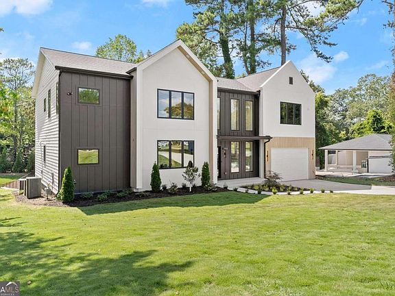 198 Johnson Ferry Dr, Atlanta, GA 30328 | MLS #10389855 | Zillow