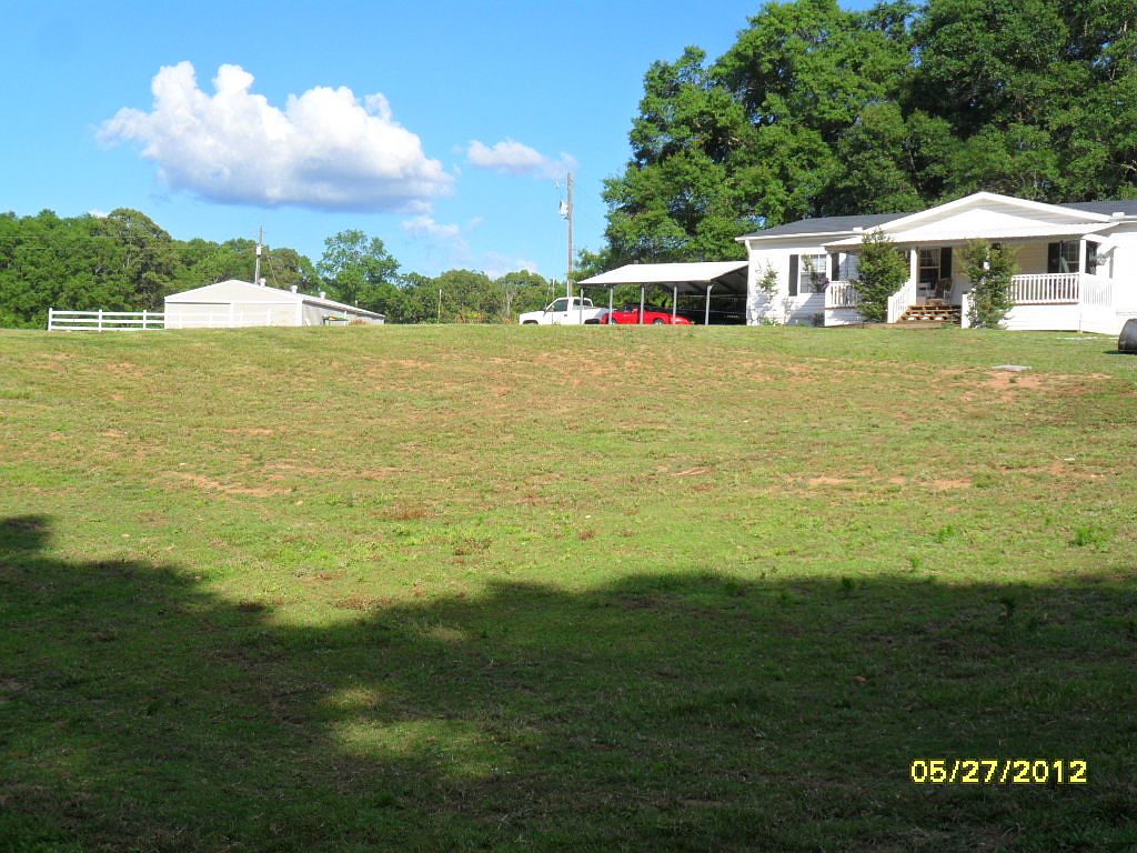 537 Maxwell Mill Rd, Dewy Rose, GA 30634 | Zillow