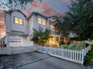 3803 Sunset Blvd, Houston, TX 77005 | MLS #40970203 | Zillow