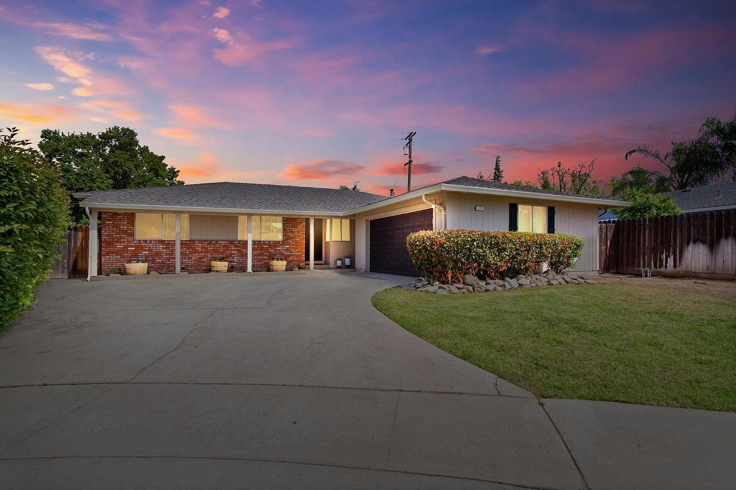 1109 Heidi Ave, Modesto, CA 95350 | Zillow