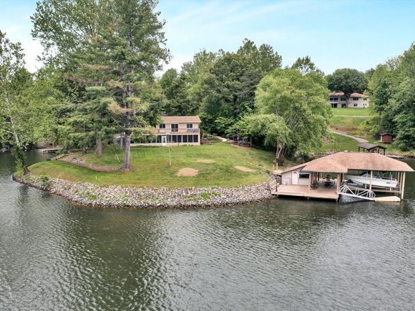 Goodview VA Real Estate - Goodview VA Homes For Sale | Zillow