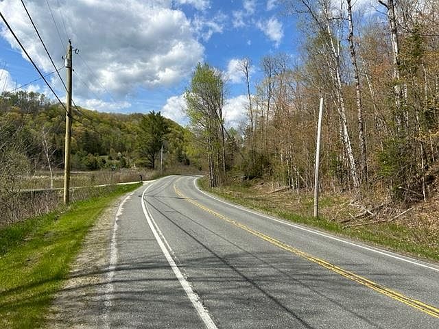 123 VT Route 110, Washington, VT 05675 | Zillow