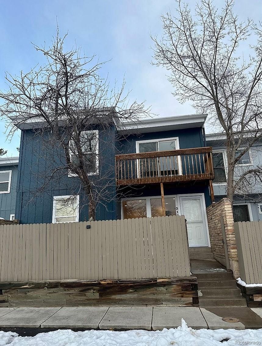 3138 29th Street, Boulder, CO 80301 | MLS #4705431 | Zillow