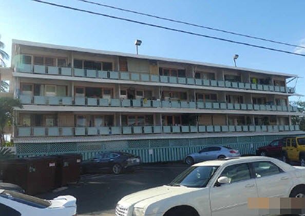 85-933 Bayview St, Waianae, HI 96792 | Zillow