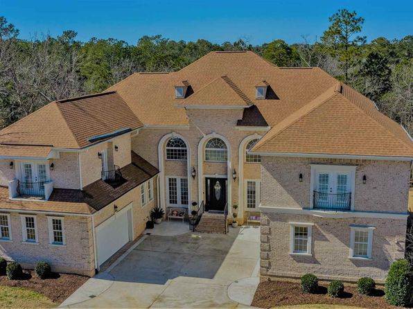 Columbia SC Luxury Homes For Sale - 683 Homes | Zillow