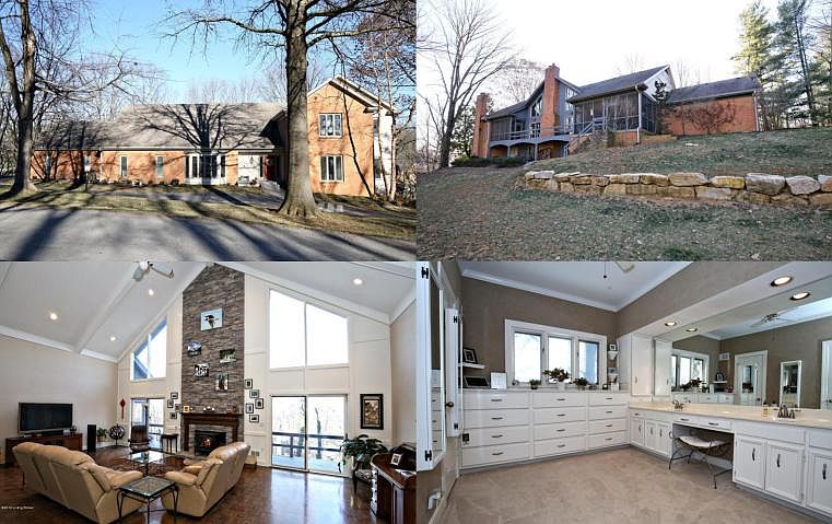 1005 Devon Ct, Goshen, KY 40026 | Zillow