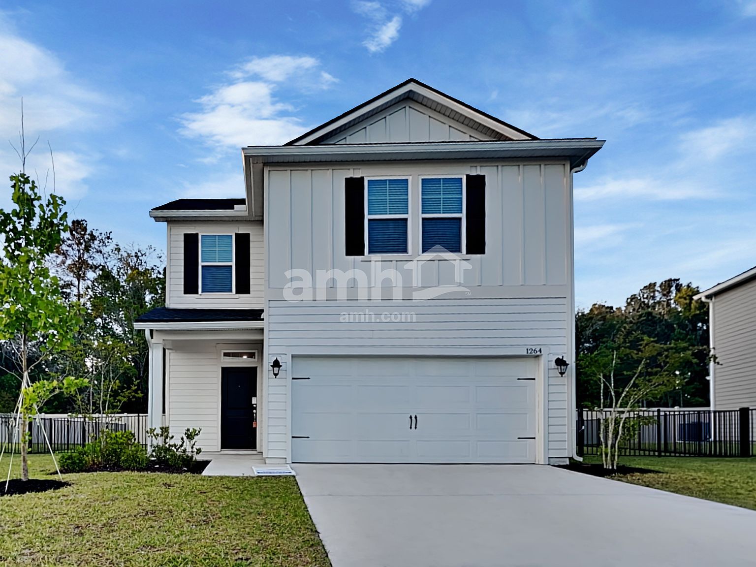 1264 Tan Tara Trl, Jacksonville, FL 32221 | Zillow