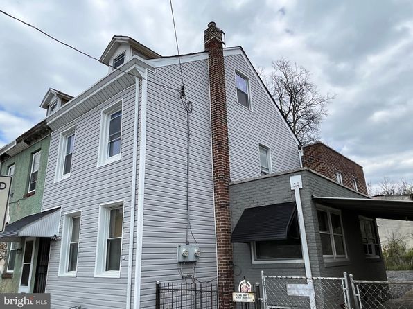Chester PA Real Estate - Chester PA Homes For Sale | Zillow