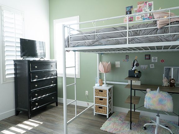 4797 Mossley Dr, Herriman, UT 84096 | MLS #2101695 | Zillow