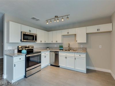 Jessica Weger - Real Estate Agent in Las Vegas, NV - Reviews | Zillow