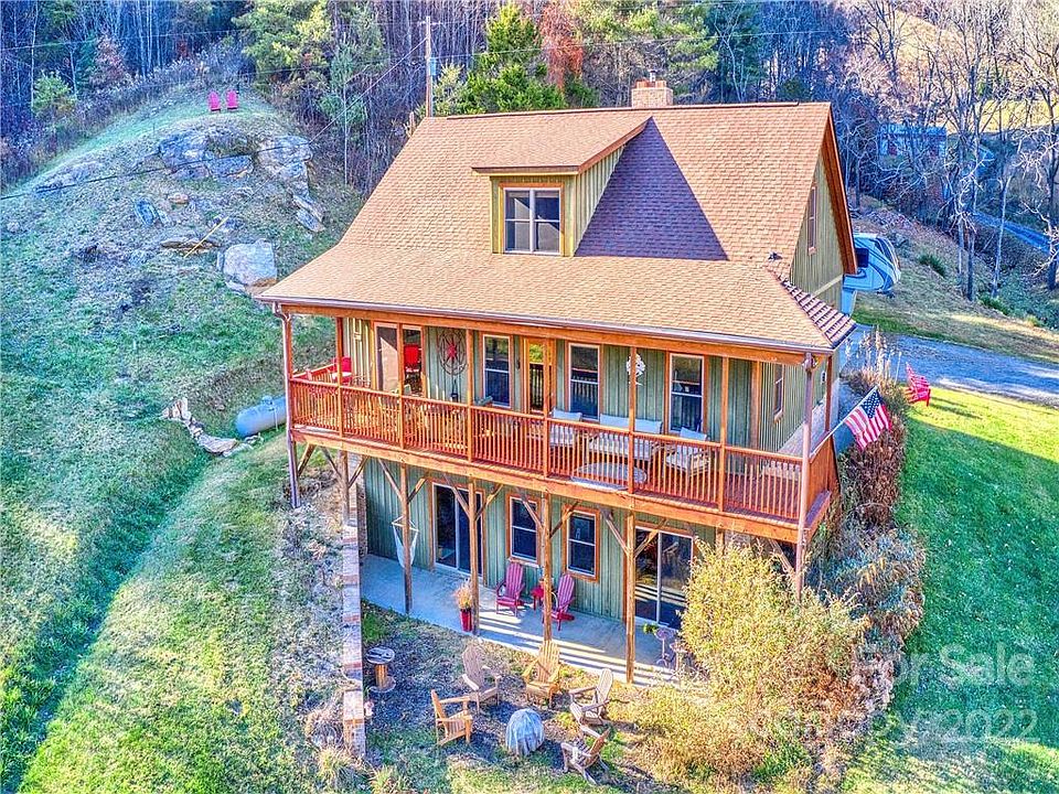 879 Lost Cove Rd, Clyde, NC 28721 | Zillow 879 Lost Cove Rd, Clyde, NC 28721 | Zillow