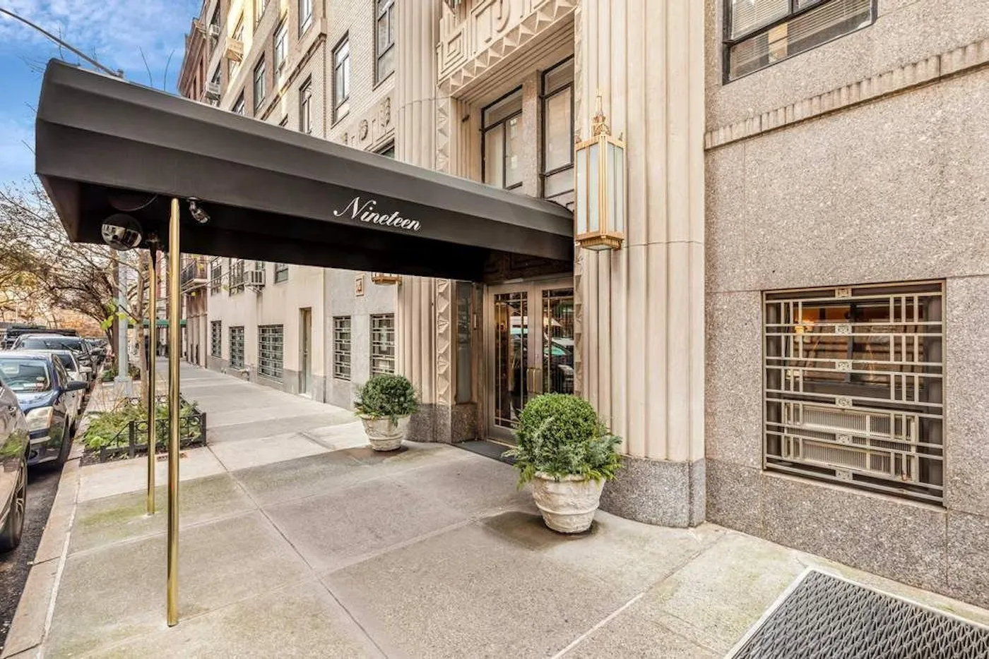 19 East 88th Street #4H in Carnegie Hill, Manhattan | StreetEasy