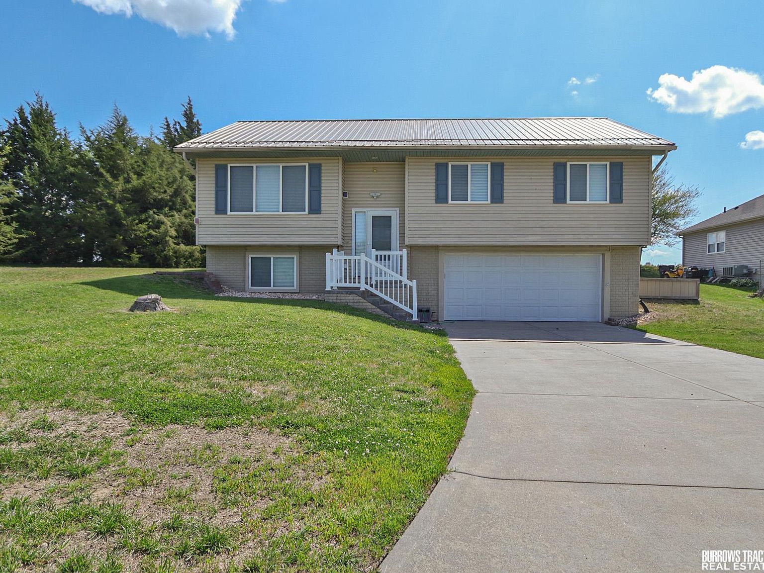 330 Ash St, Syracuse, NE 68446 | Zillow