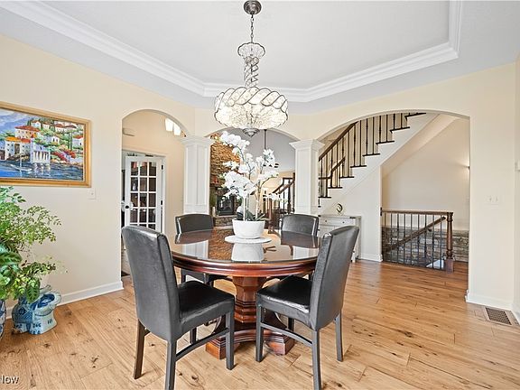3208 Potterstone Way, Avon, OH 44011 | Zillow